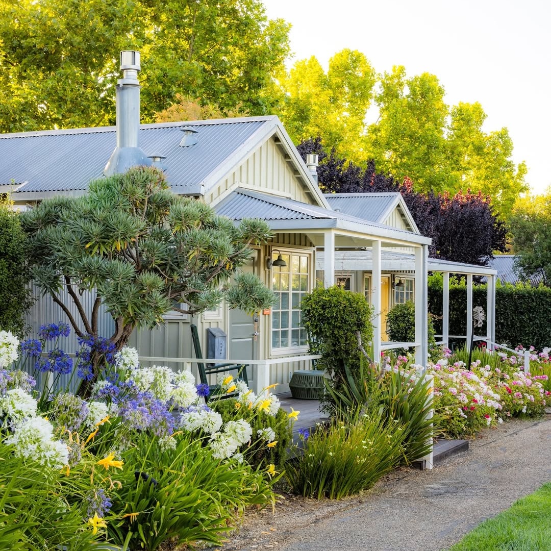 Carneros Resort and Spa | Wedding Venue | Wedy